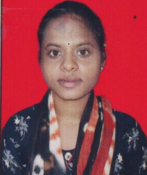 Home | LCC Computer Education