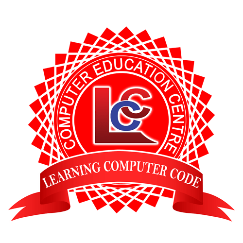 Login | LCC Computer Education